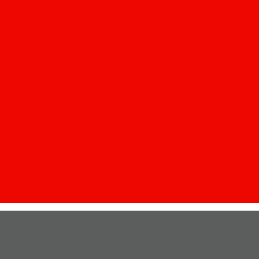 Hire Generators - Generators and Power Distribution - Kennards Hire Hire Generators - Generators and Power Distribution - Kennards Hire